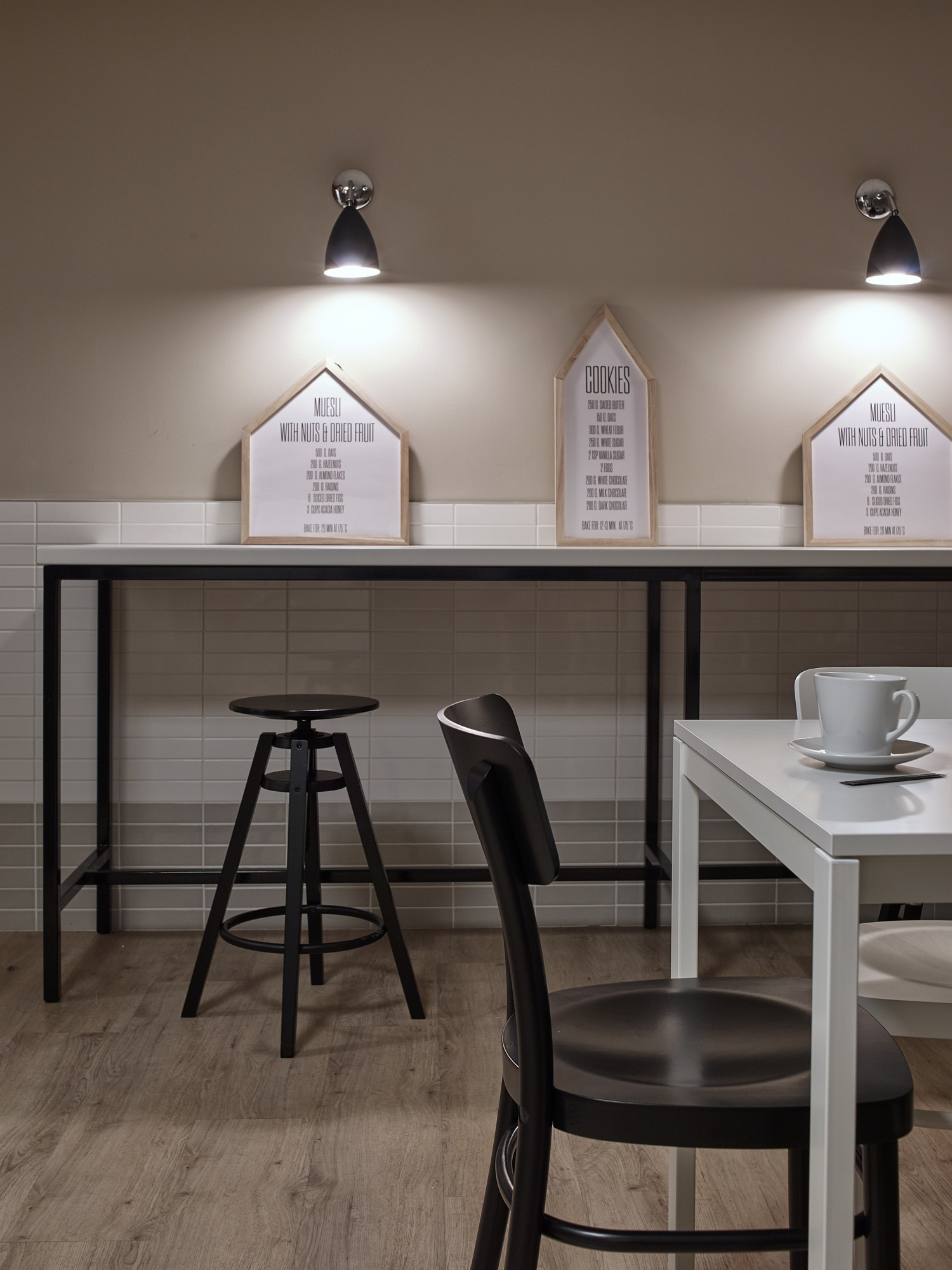Cordia Marketing Office Interior Design - lab5