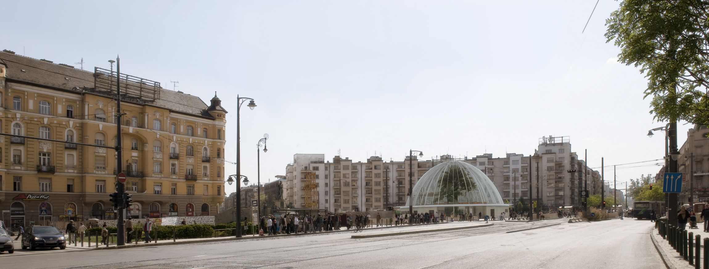 Gomba Competition - lab5