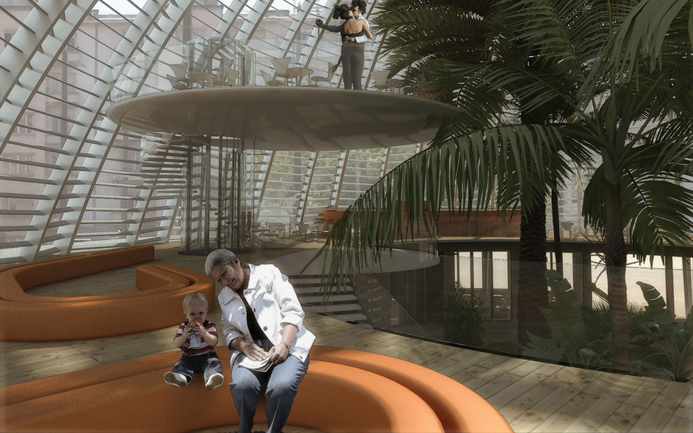 Gomba Competition - lab5